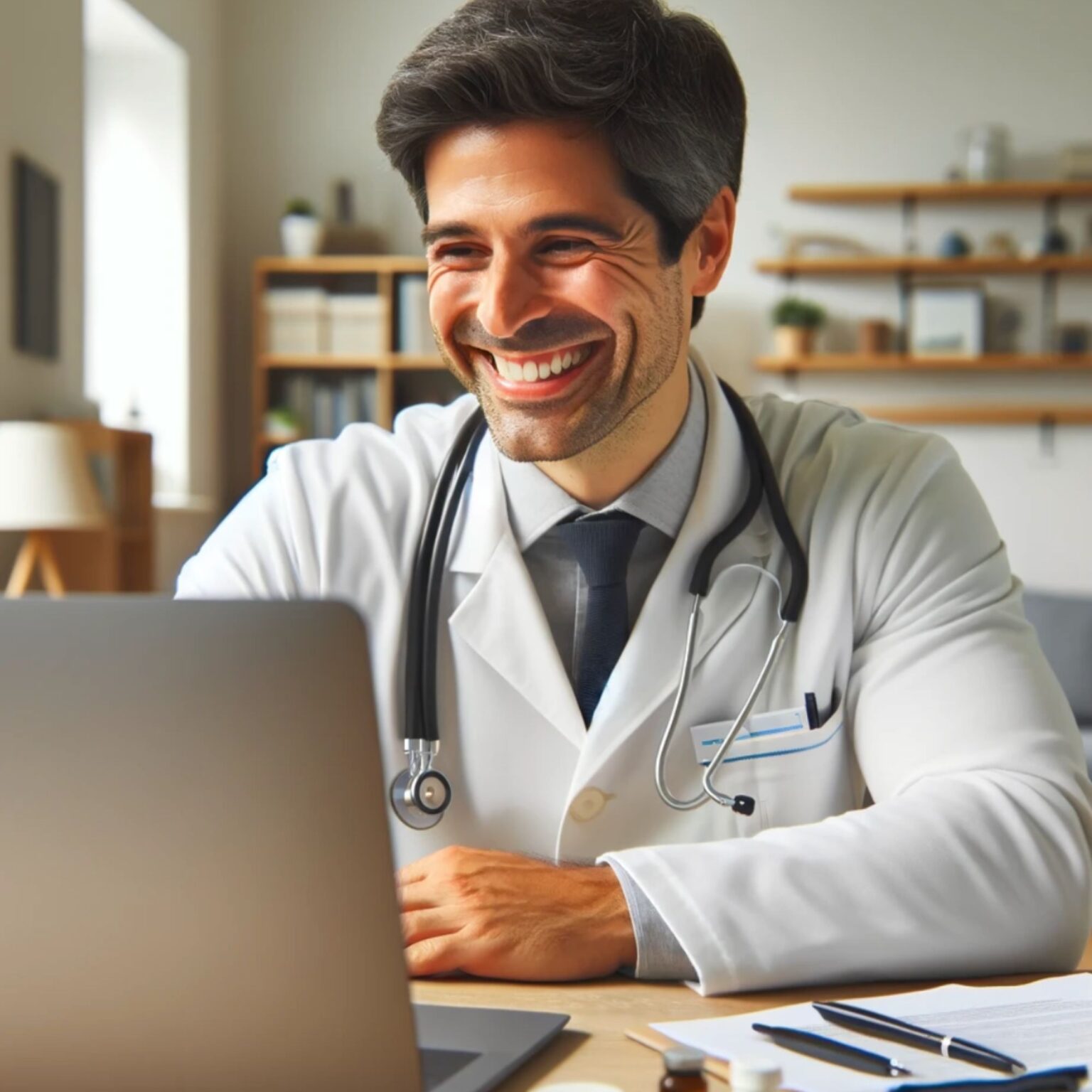 Occupational English Test (OET) Doctors (Self-Study) 3 months access ...