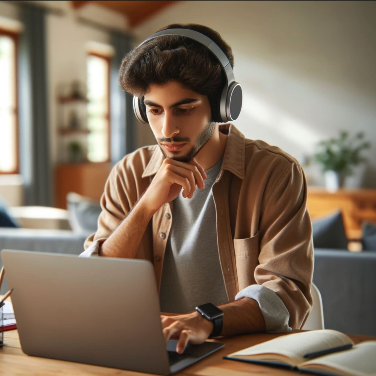 PTE Academic (Express Review - Self Study) 3 Months Access - Monse Heart