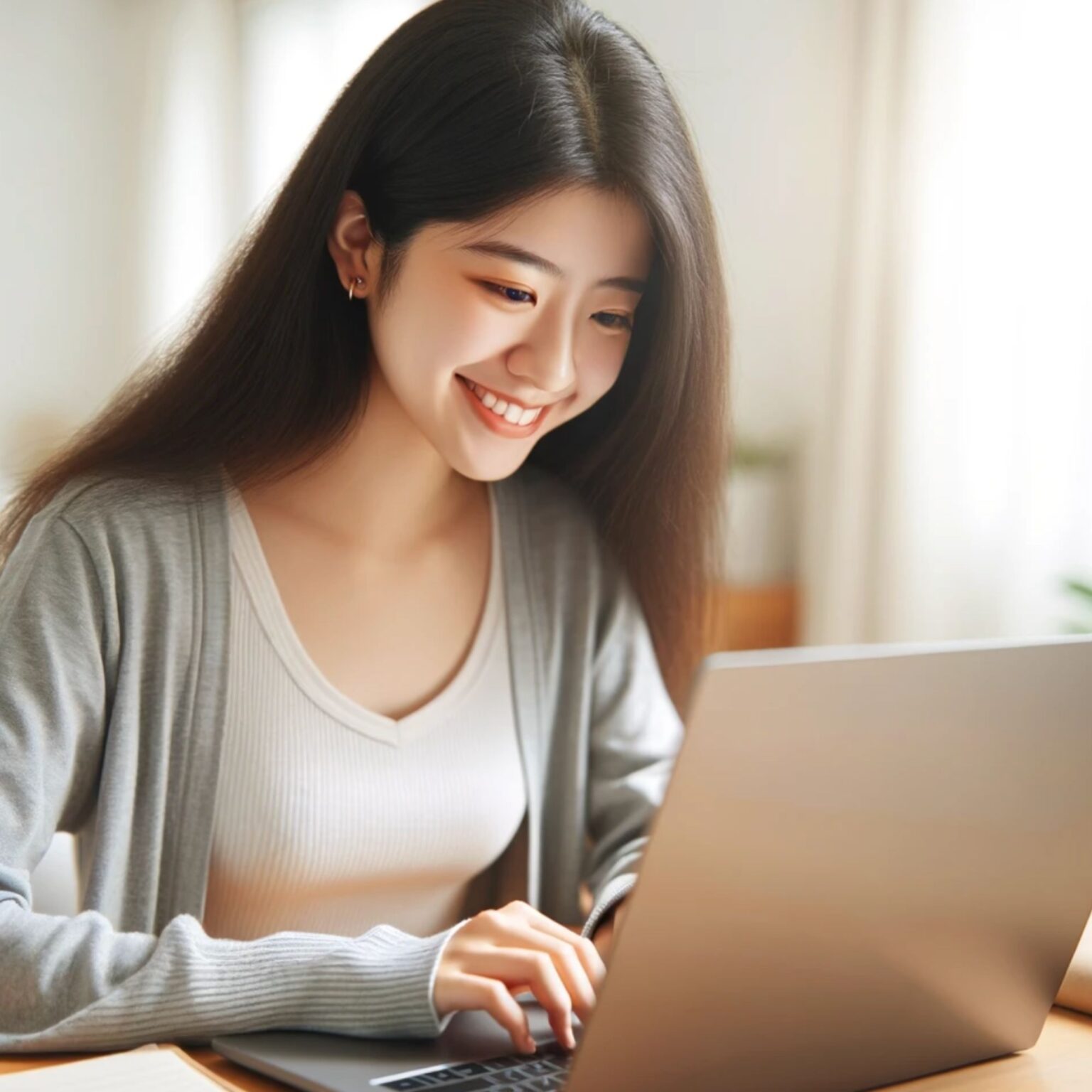 TOEFL (Express Review - Self Study) 3 Months Access - Monse Heart