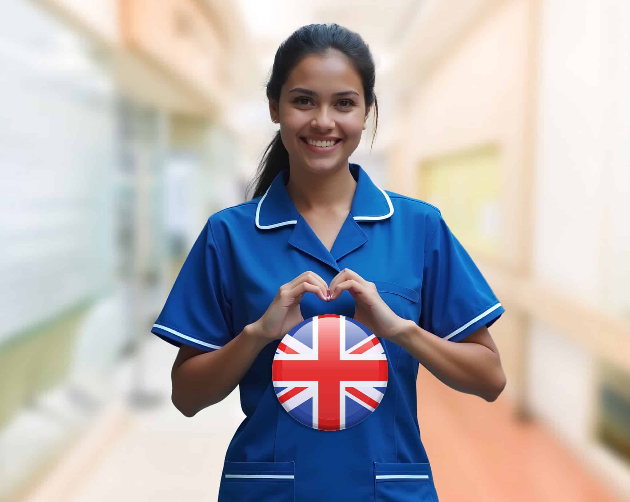 Nursing Connections Master Class (Intense Learning) - UK (OSCE Prep ...