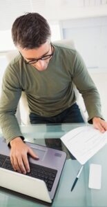 Completing NMC registration for UK nurses - UK Nursing Licensure