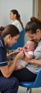 Completing NMC registration for UK nurses - UK Nursing Licensure